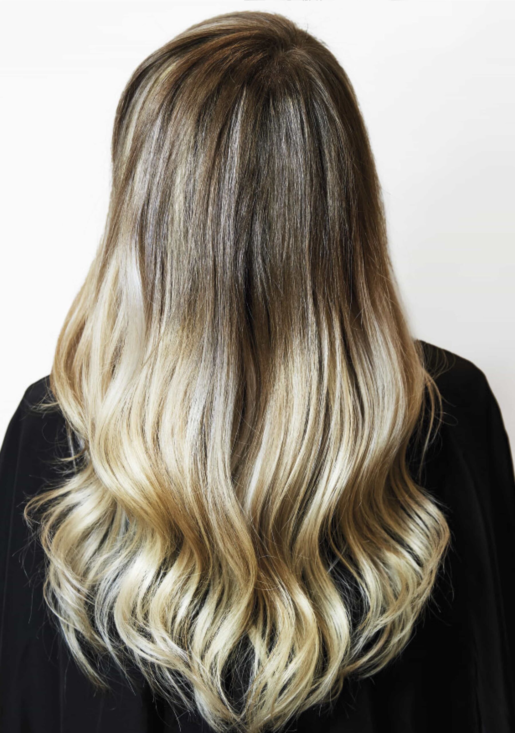 Tratamiento potenciador del color Colour Resurrection | Montibello