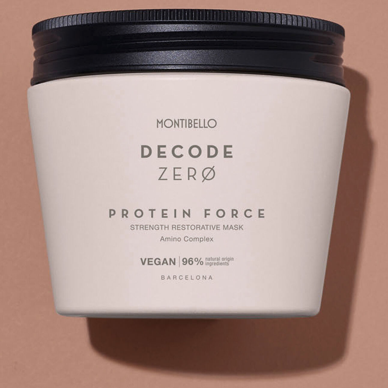 PROTEIN FORCE - Montibello - Peluquería