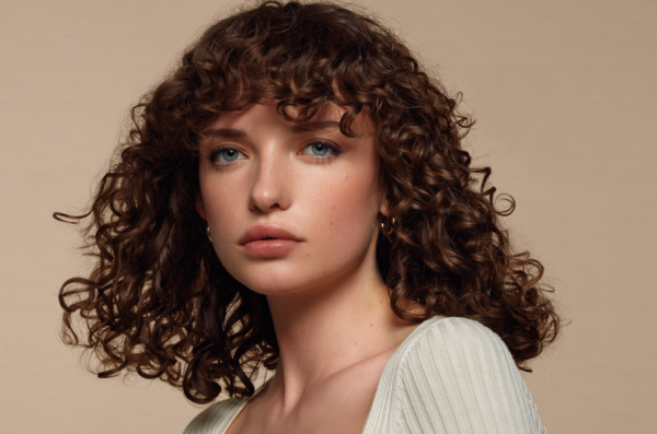 Pelo rizado: la guía definitiva para un diagnóstico correcto en el ...