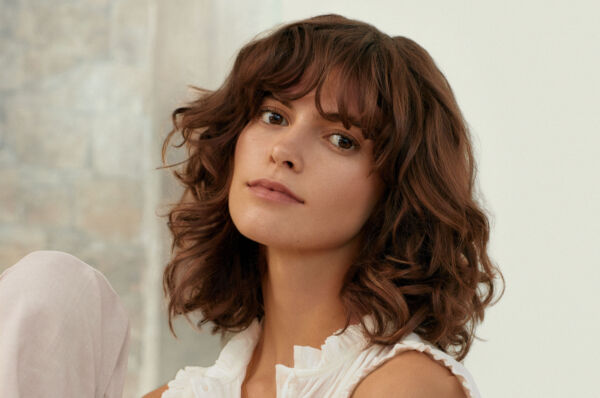 Beneficios del ácido hialurónico para el cabello - Montibello